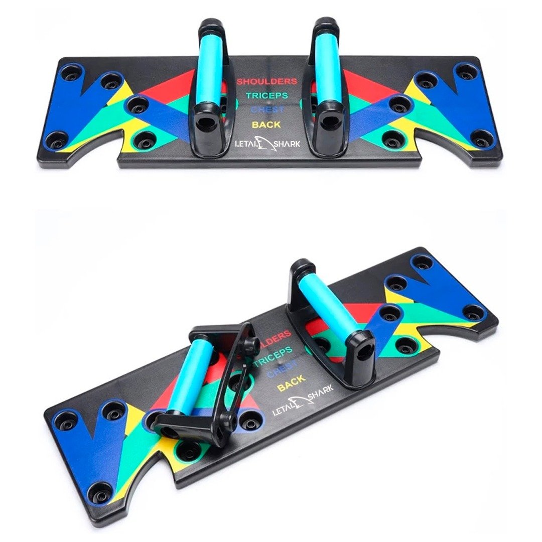 SMART TABLE PUSH UPS – atucasastore